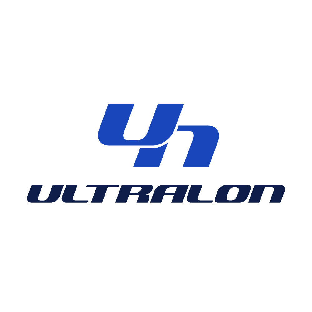 ULTRALON OFICIAL | Zapatillas y Ropa deportiva