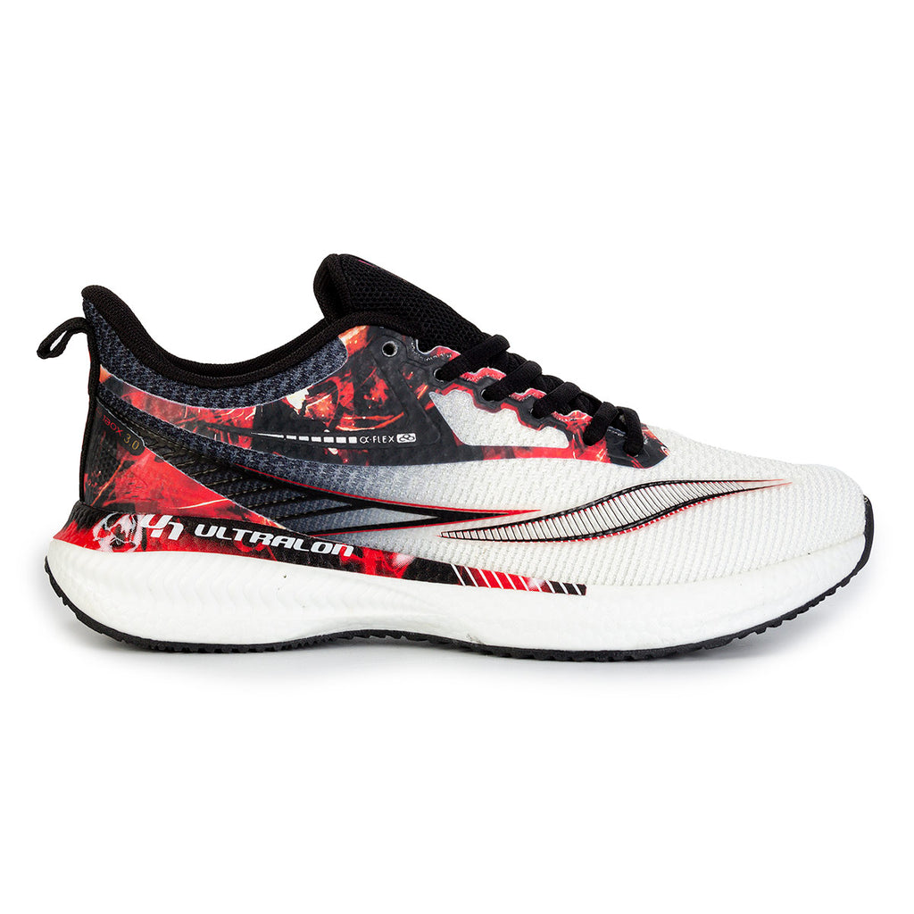 ULTRALON OFICIAL | Zapatillas y Ropa deportiva