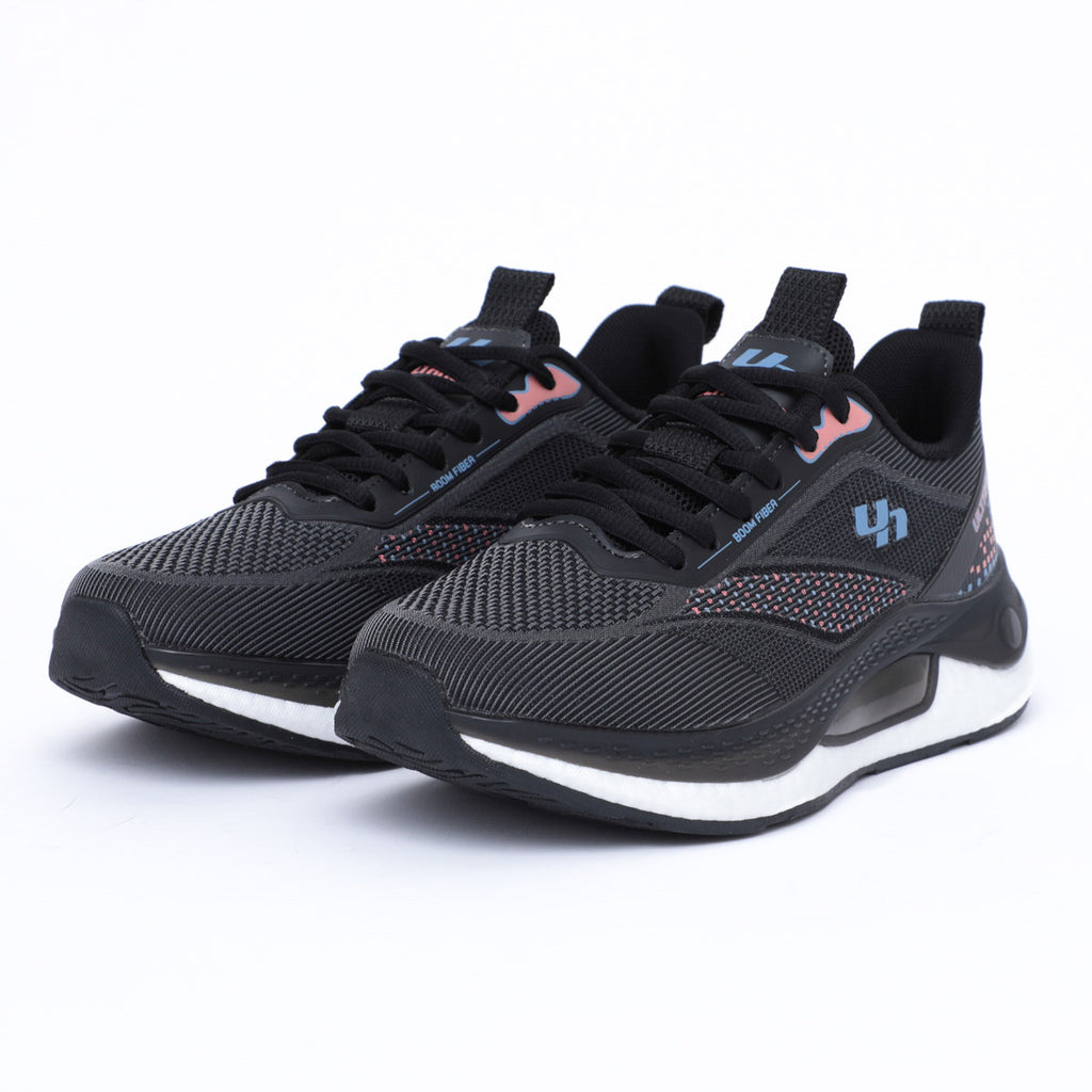ULTRALON OFICIAL | Zapatillas y Ropa deportiva