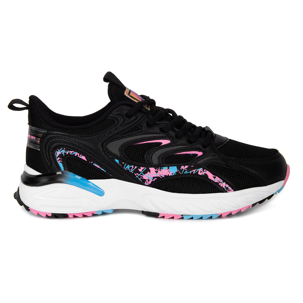 ULTRALON OFICIAL | Zapatillas y Ropa deportiva