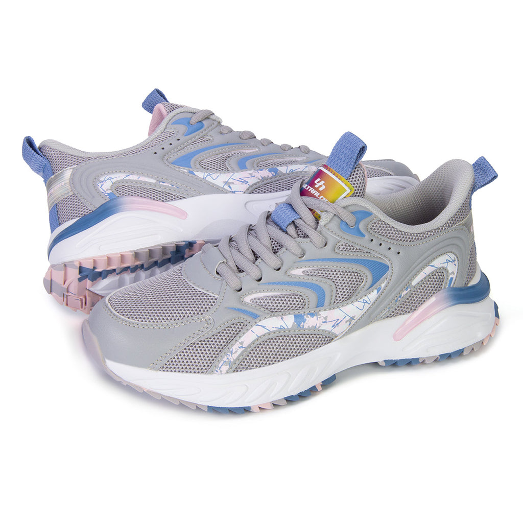 ULTRALON OFICIAL | Zapatillas y Ropa deportiva