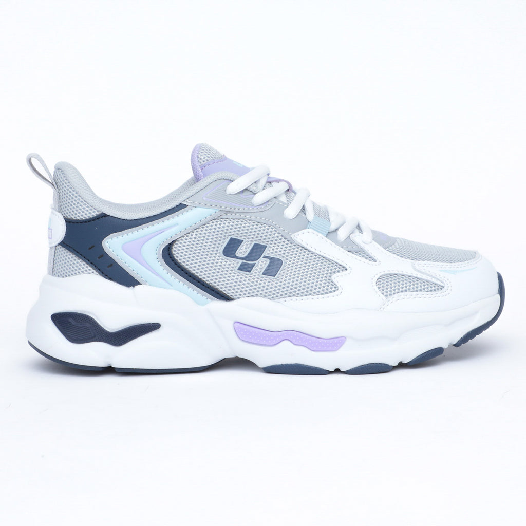 ULTRALON OFICIAL | Zapatillas y Ropa deportiva