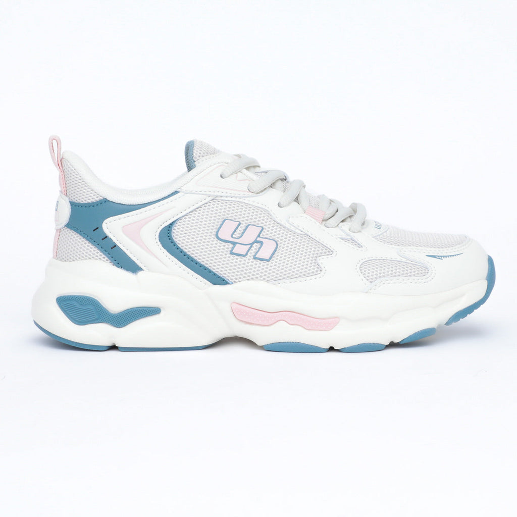 ULTRALON OFICIAL | Zapatillas y Ropa deportiva