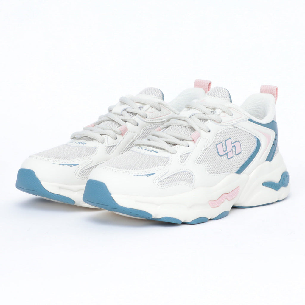 ULTRALON OFICIAL | Zapatillas y Ropa deportiva