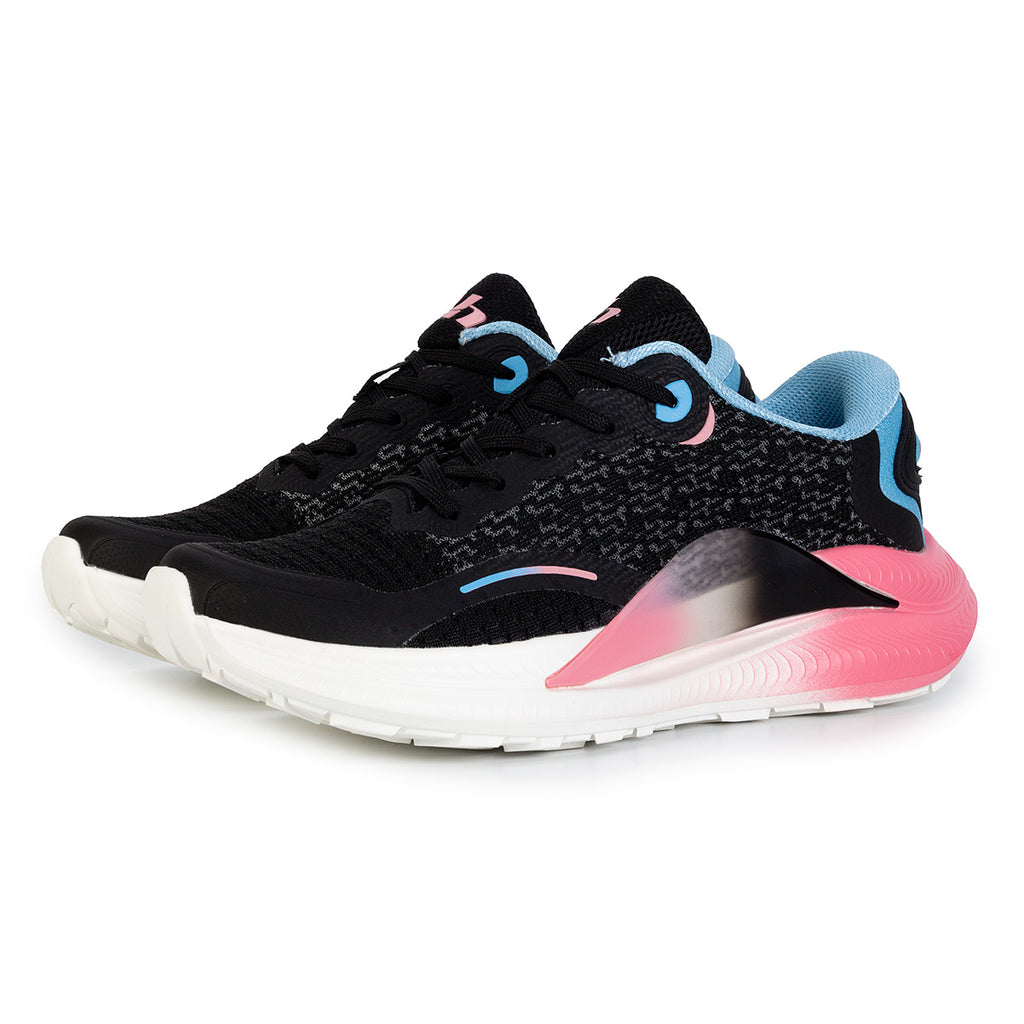 ULTRALON OFICIAL | Zapatillas y Ropa deportiva