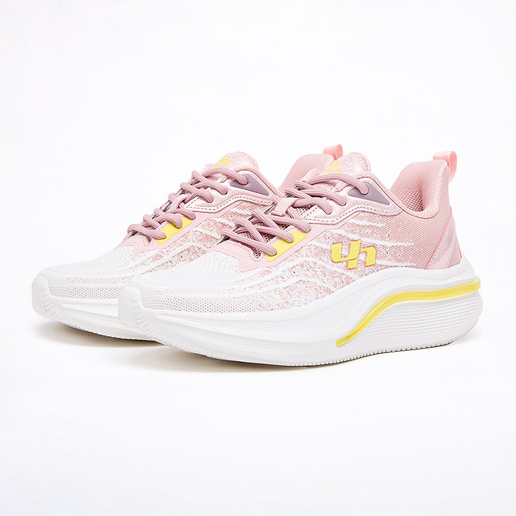 ULTRALON OFICIAL | Zapatillas y Ropa deportiva