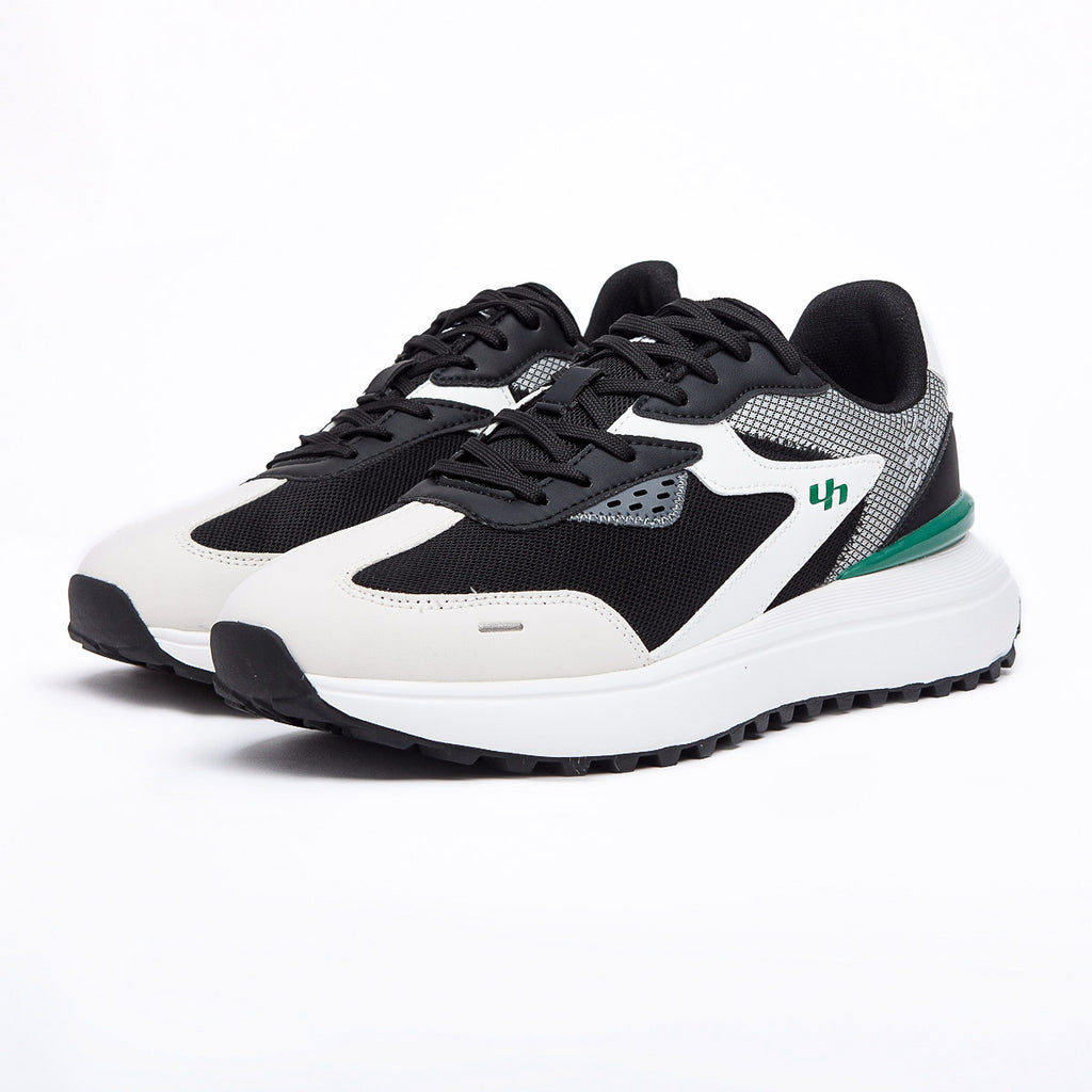 ULTRALON OFICIAL | Zapatillas y Ropa deportiva