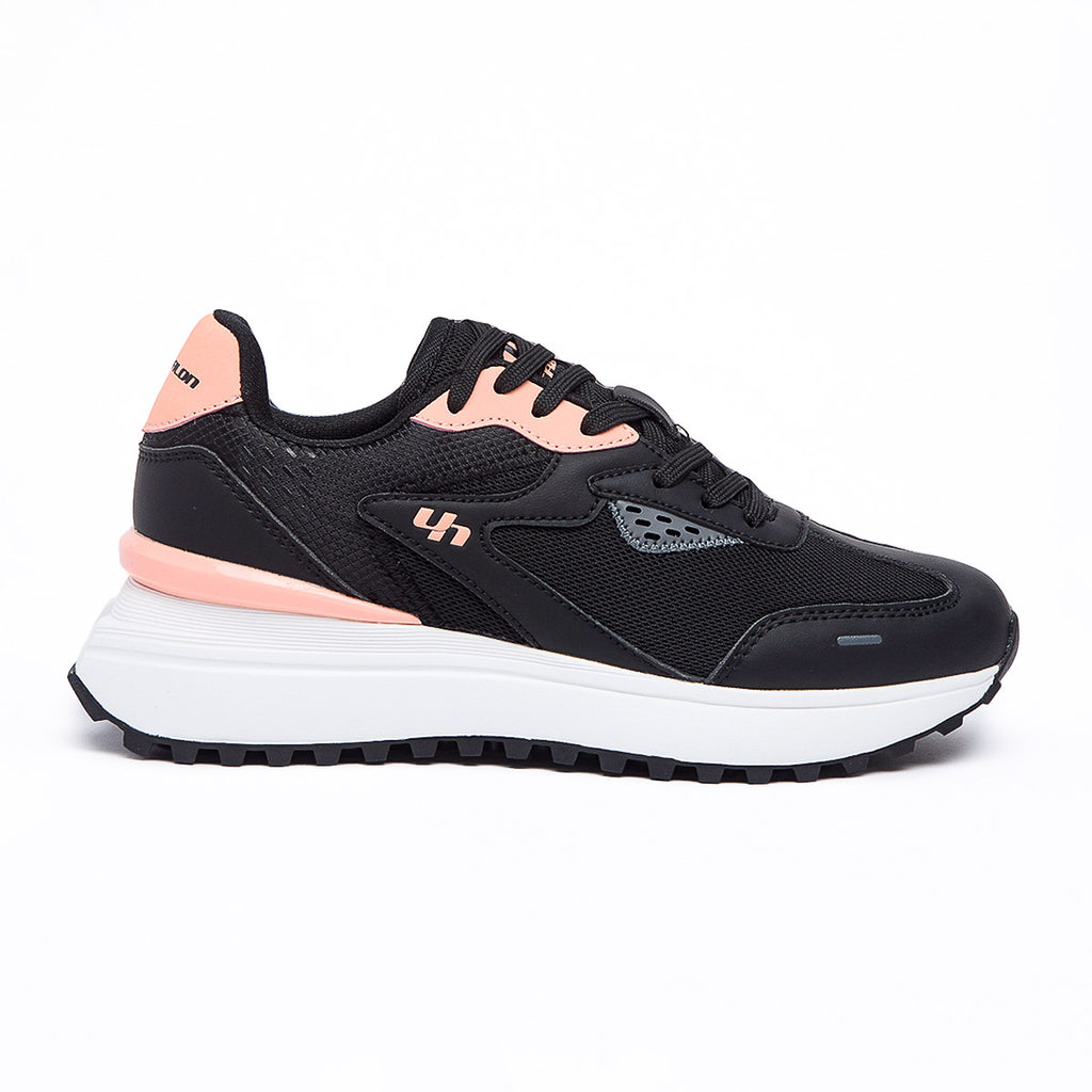 ULTRALON OFICIAL | Zapatillas y Ropa deportiva