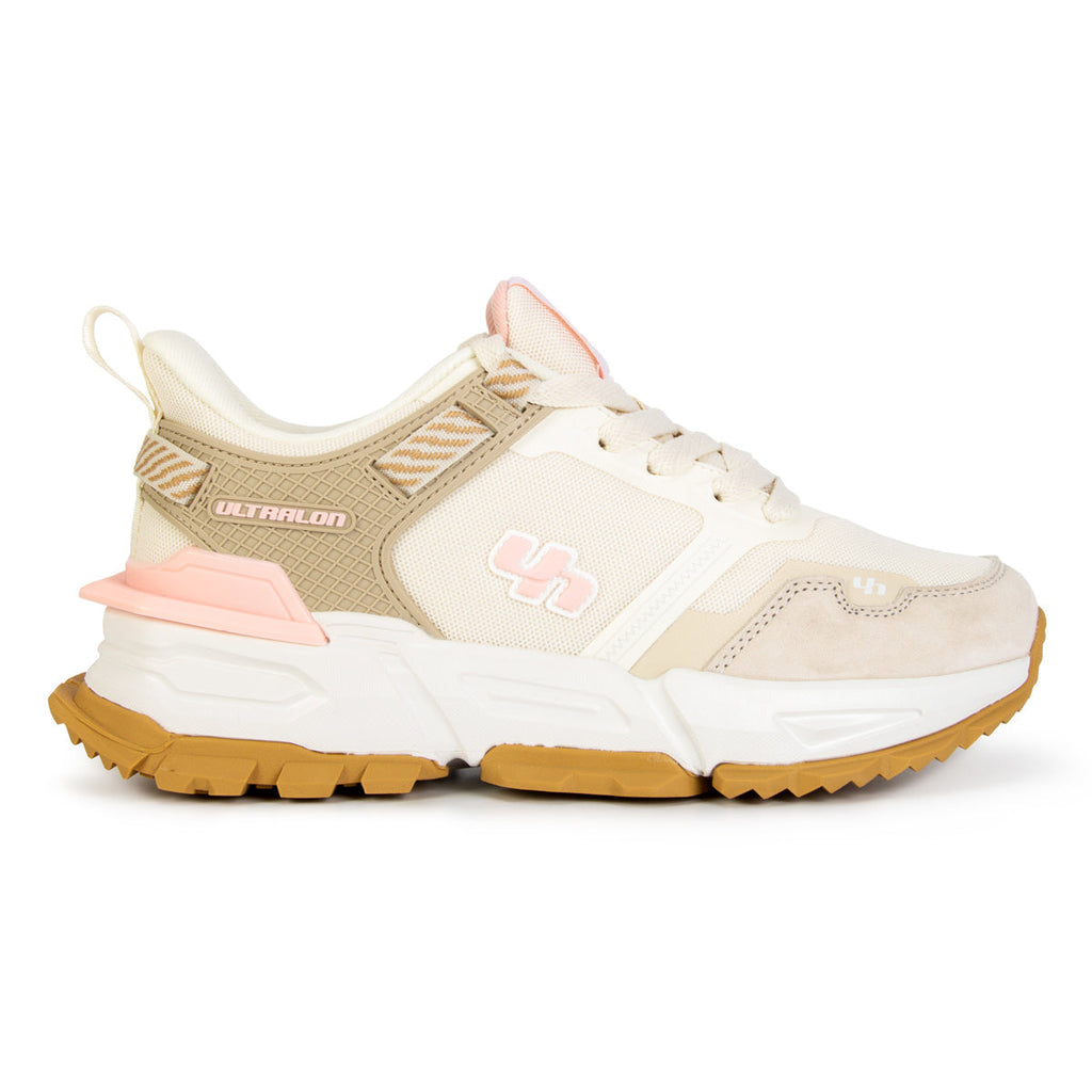 ULTRALON OFICIAL | Zapatillas y Ropa deportiva