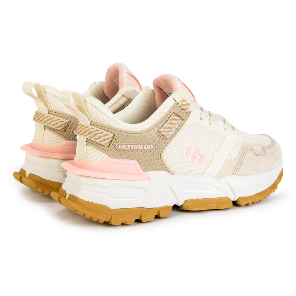 ULTRALON OFICIAL | Zapatillas y Ropa deportiva