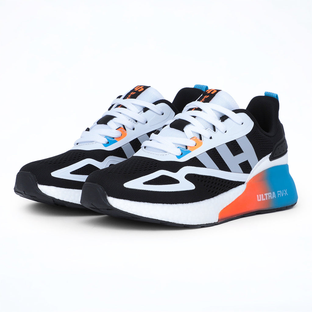 ULTRALON OFICIAL | Zapatillas y Ropa deportiva