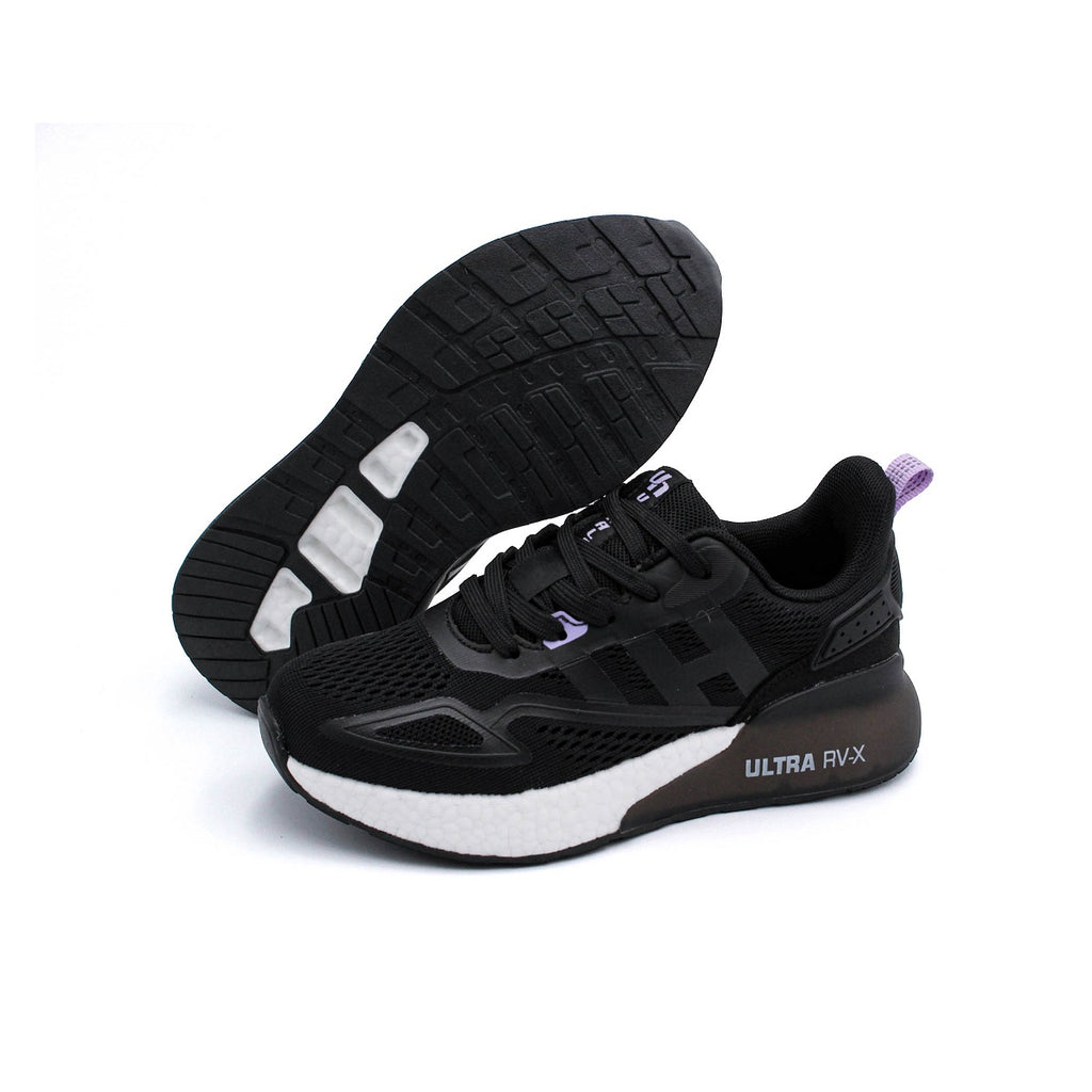 ULTRALON OFICIAL | Zapatillas y Ropa deportiva