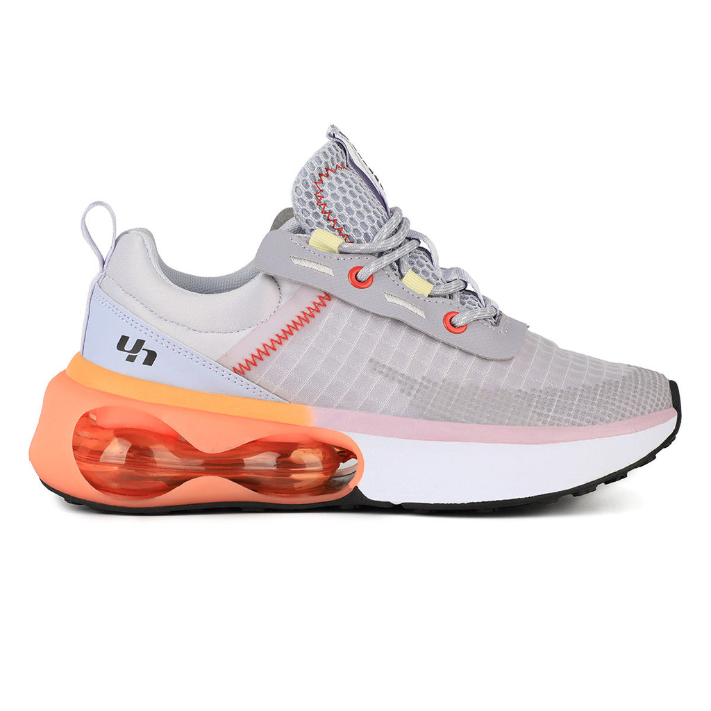 ULTRALON OFICIAL | Zapatillas y Ropa deportiva