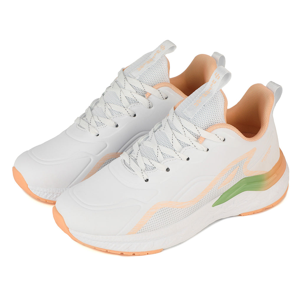 ULTRALON OFICIAL | Zapatillas y Ropa deportiva