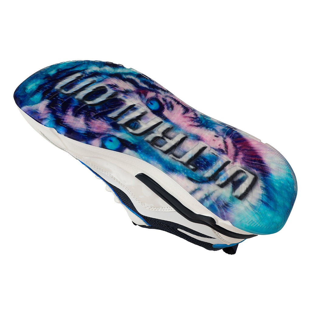 ULTRALON OFICIAL | Zapatillas y Ropa deportiva