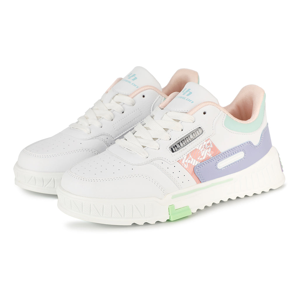 ULTRALON OFICIAL | Zapatillas y Ropa deportiva