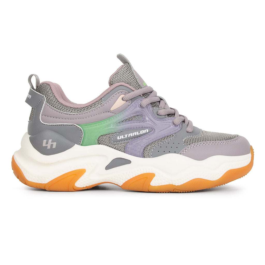 ULTRALON OFICIAL | Zapatillas y Ropa deportiva