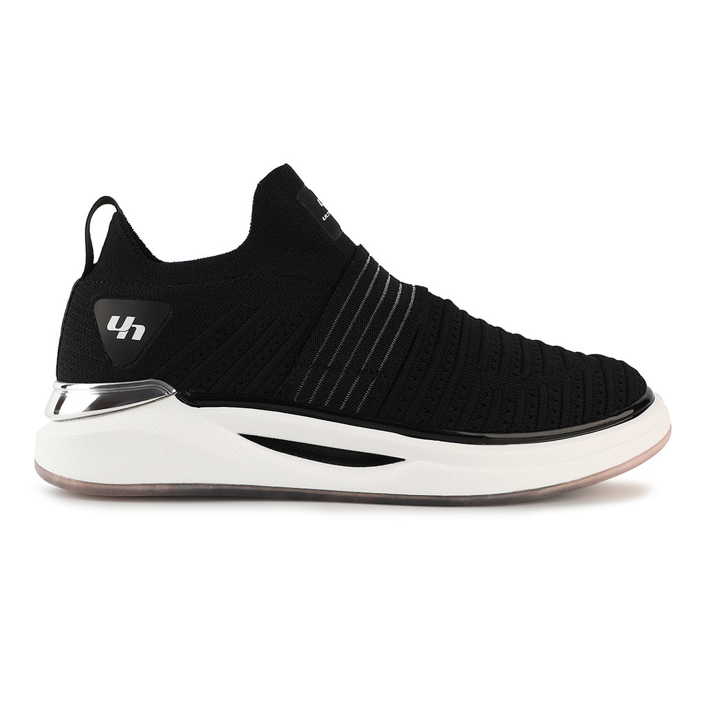 ULTRALON OFICIAL | Zapatillas y Ropa deportiva