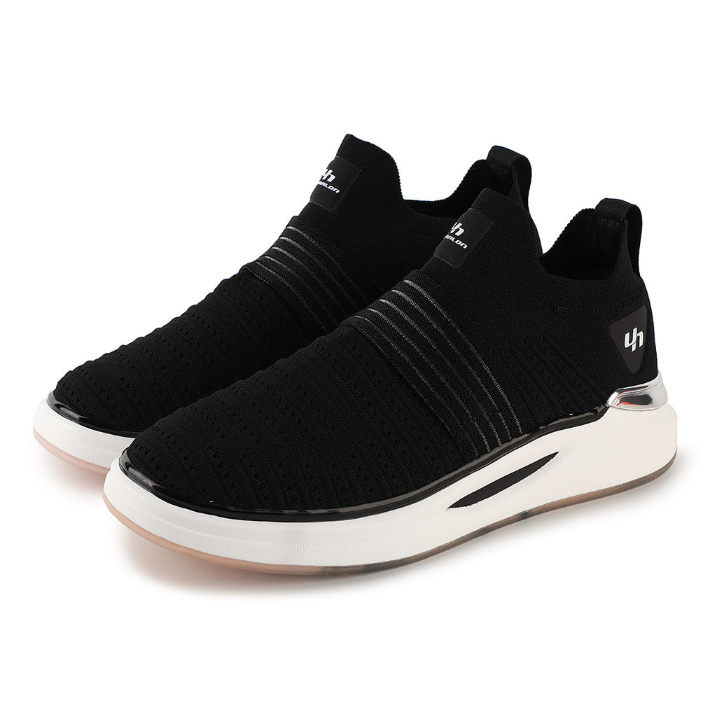 ULTRALON OFICIAL | Zapatillas y Ropa deportiva