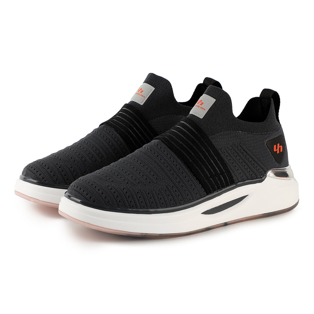 ULTRALON OFICIAL | Zapatillas y Ropa deportiva