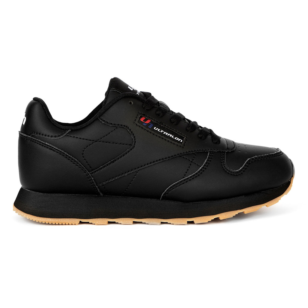 ULTRALON OFICIAL | Zapatillas y Ropa deportiva