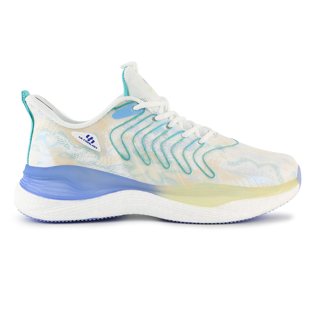 ULTRALON OFICIAL | Zapatillas y Ropa deportiva