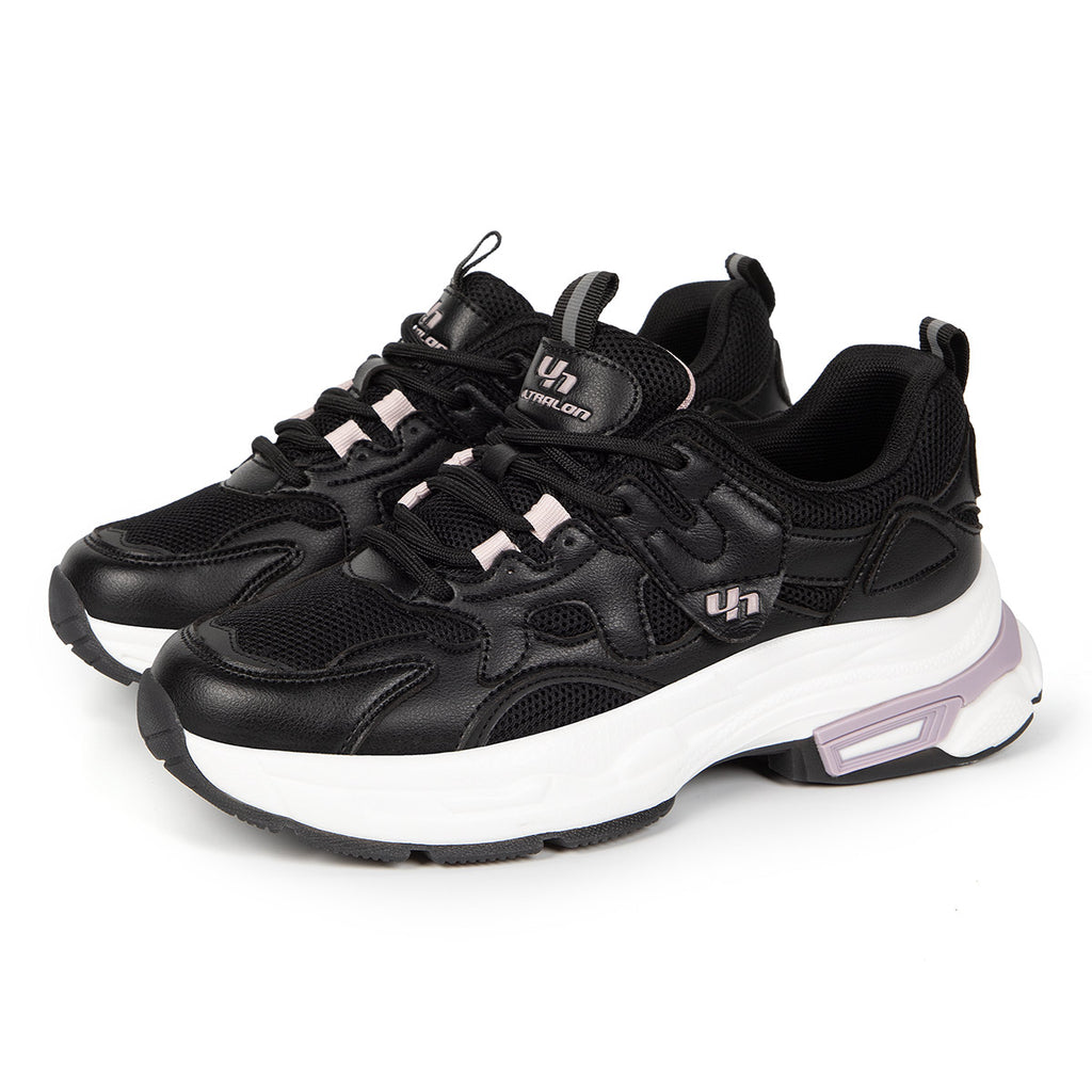 ULTRALON OFICIAL | Zapatillas y Ropa deportiva