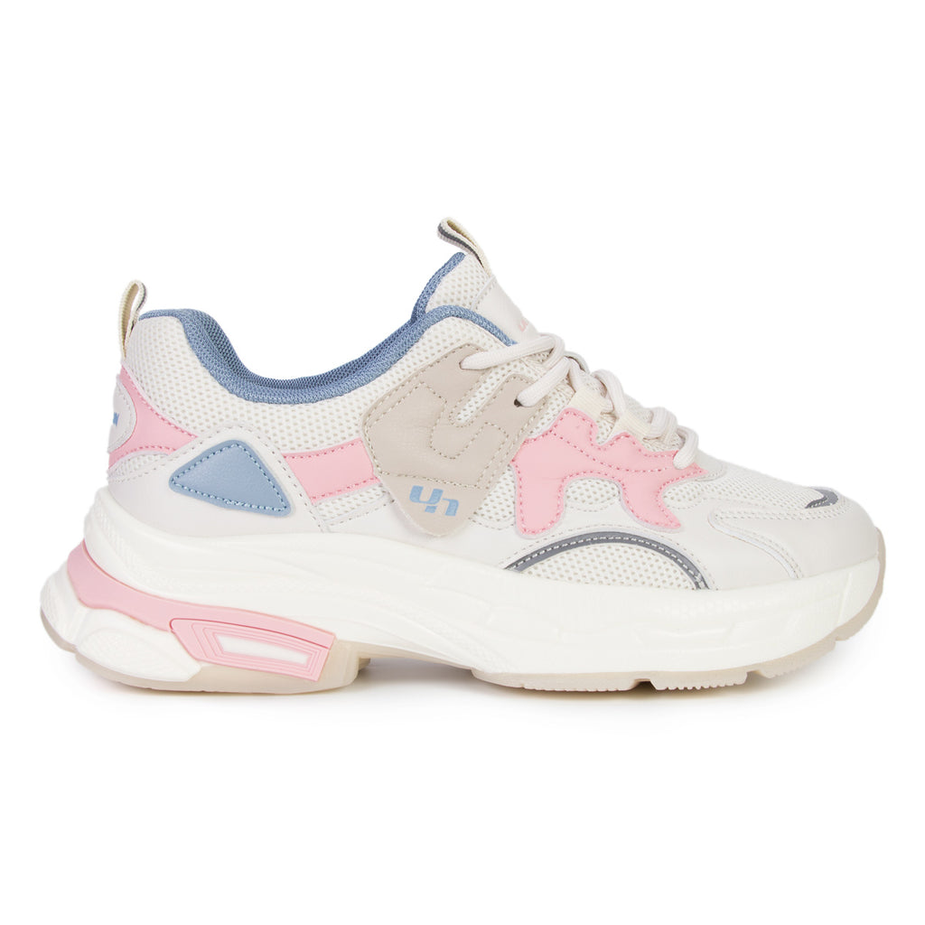 ULTRALON OFICIAL | Zapatillas y Ropa deportiva