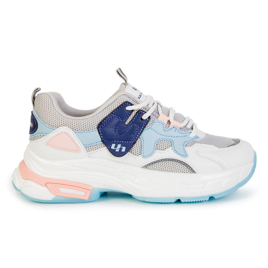 ULTRALON OFICIAL | Zapatillas y Ropa deportiva