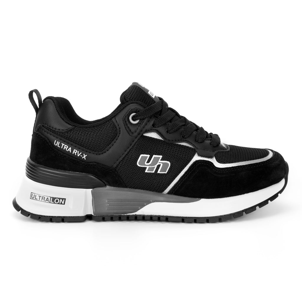 ULTRALON OFICIAL | Zapatillas y Ropa deportiva