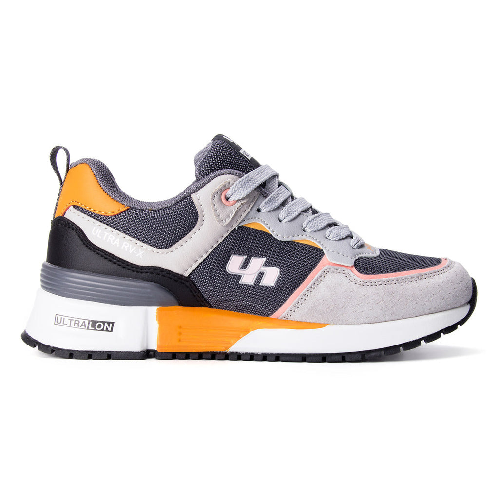 ULTRALON OFICIAL | Zapatillas y Ropa deportiva