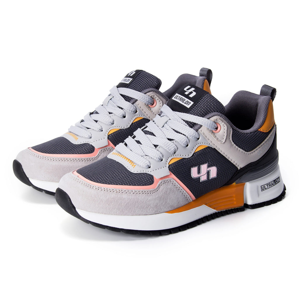 ULTRALON OFICIAL | Zapatillas y Ropa deportiva