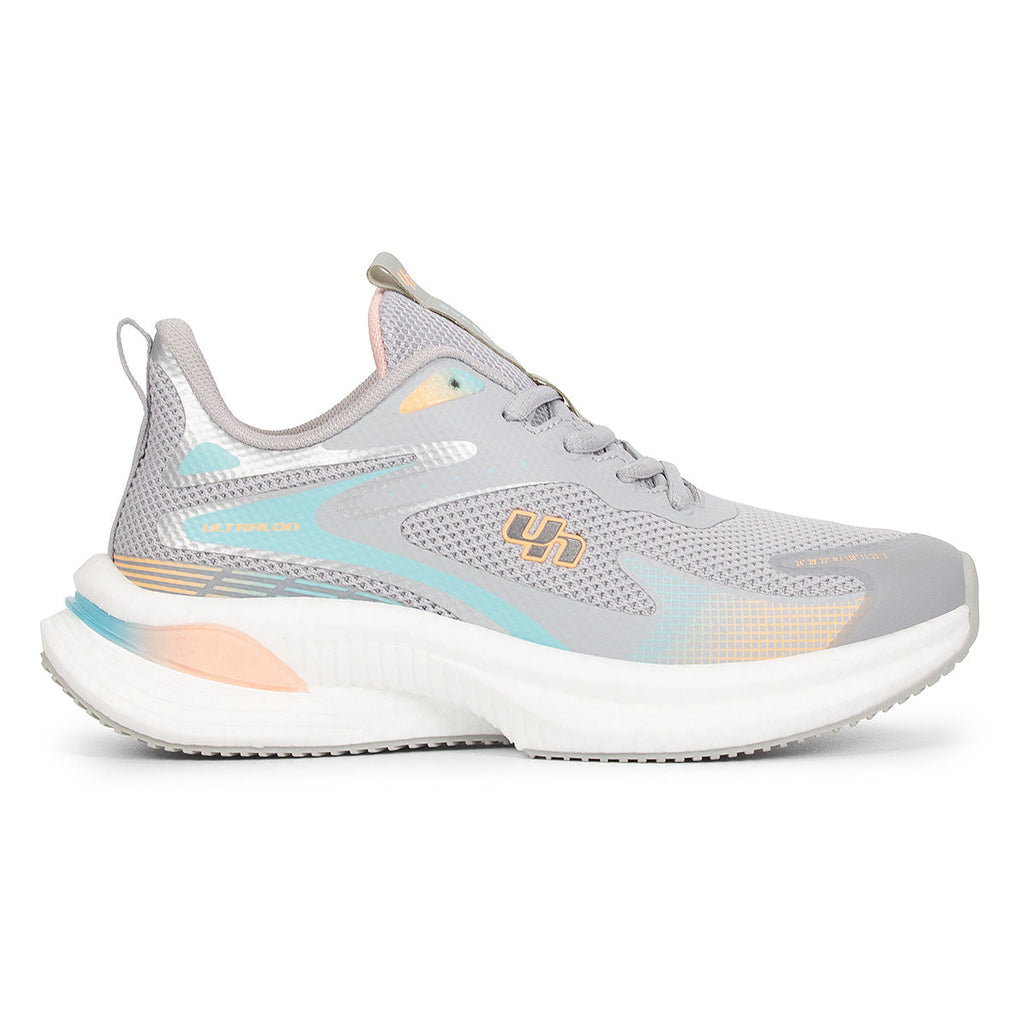 ULTRALON OFICIAL | Zapatillas y Ropa deportiva