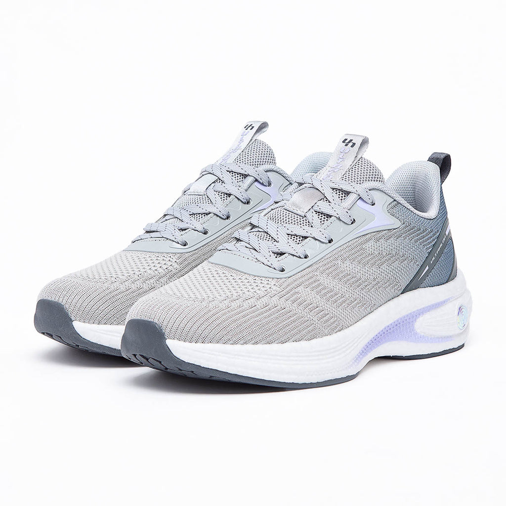ULTRALON OFICIAL | Zapatillas y Ropa deportiva