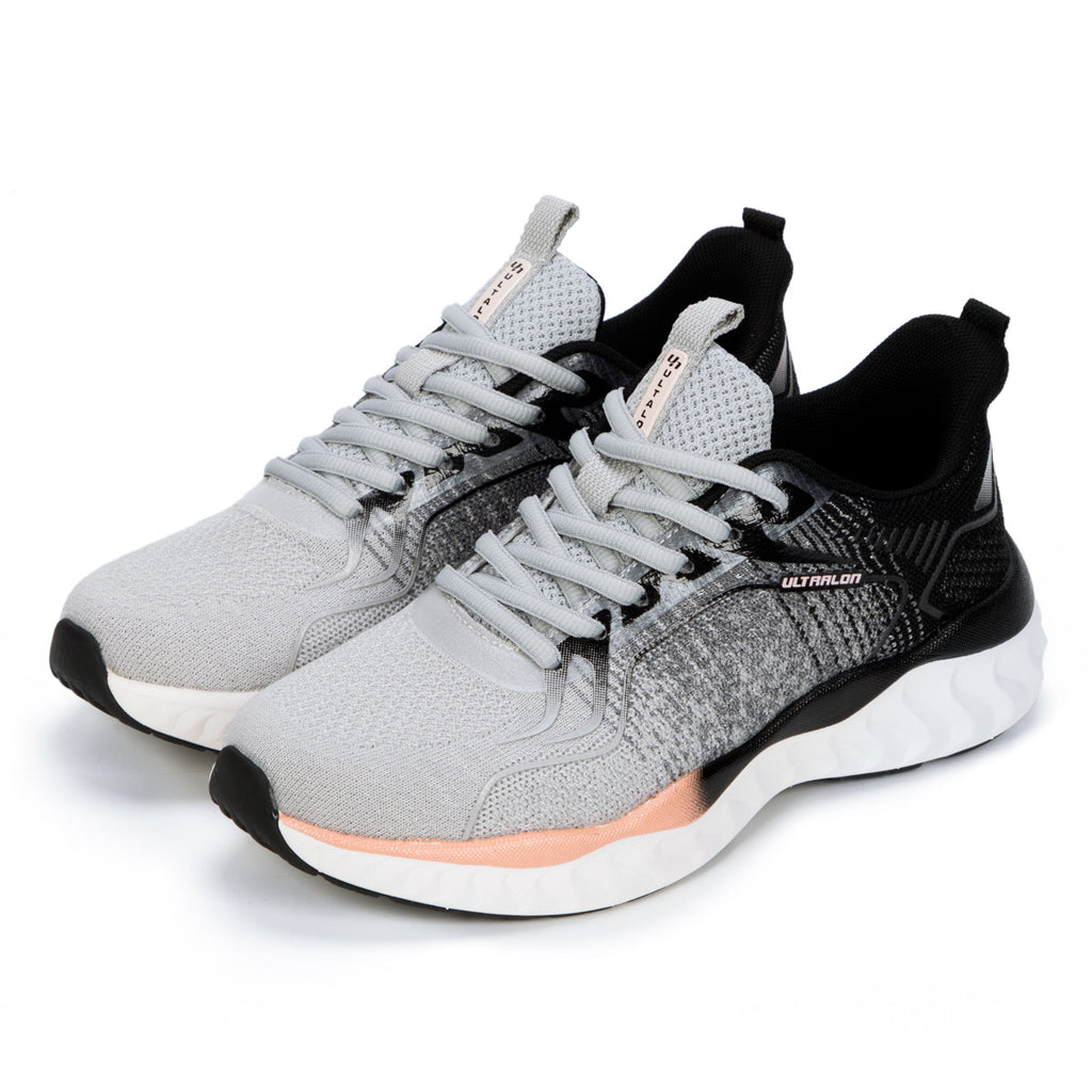 ULTRALON OFICIAL | Zapatillas y Ropa deportiva