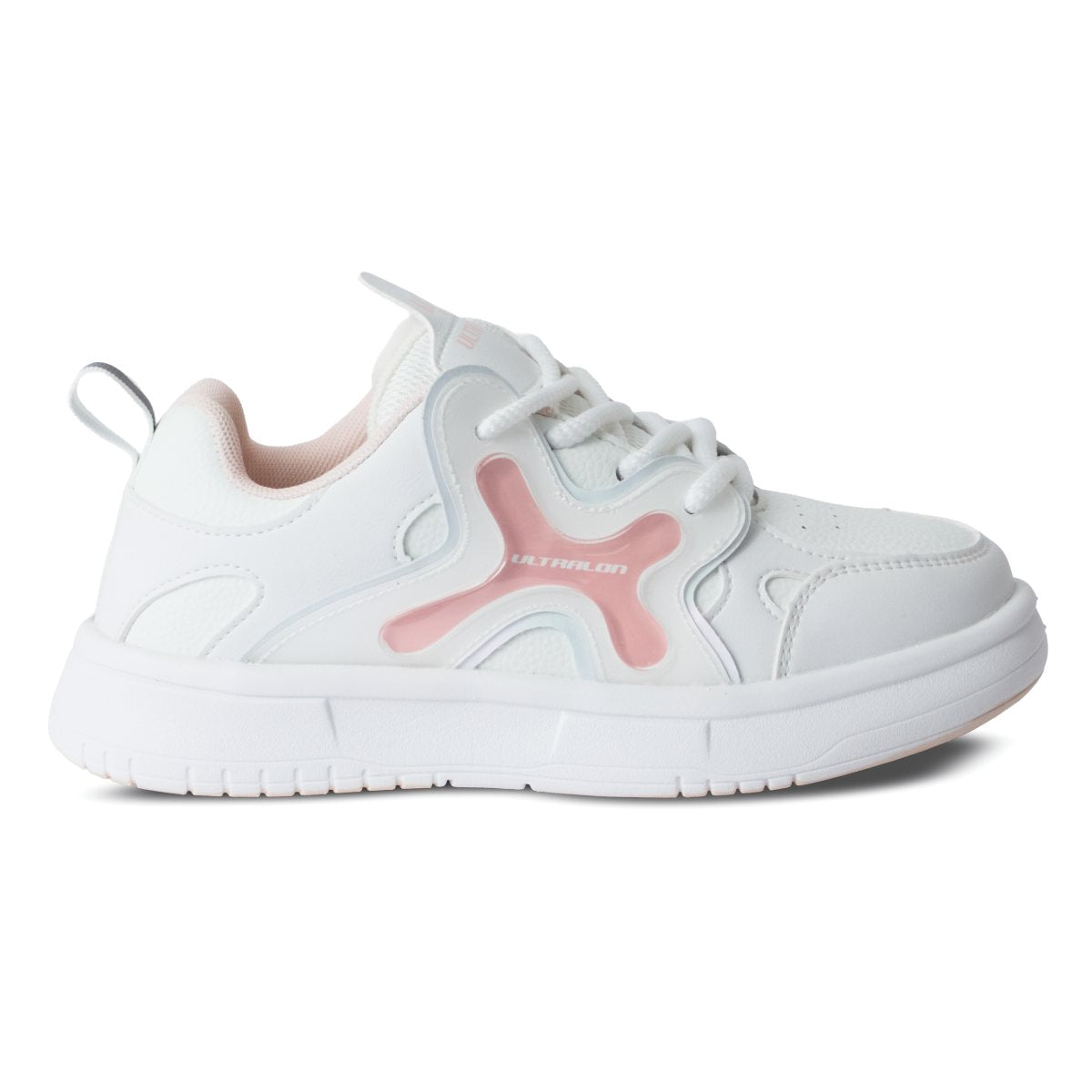 Zapatillas Niño Lifestyle Ultra Craft — ULTRALON