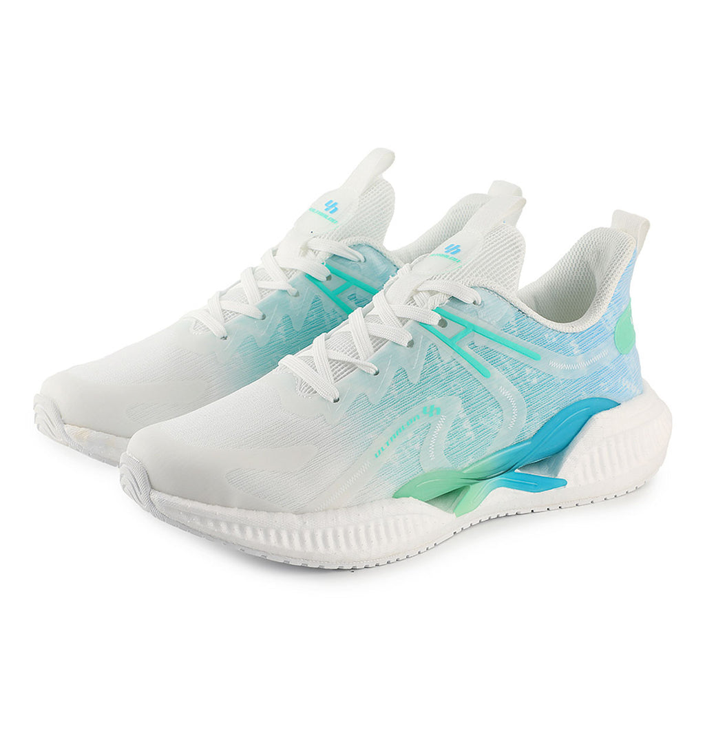 ULTRALON OFICIAL | Zapatillas y Ropa deportiva