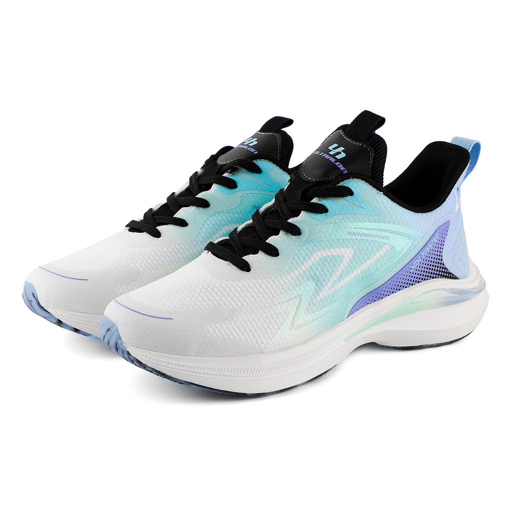 ULTRALON OFICIAL | Zapatillas y Ropa deportiva