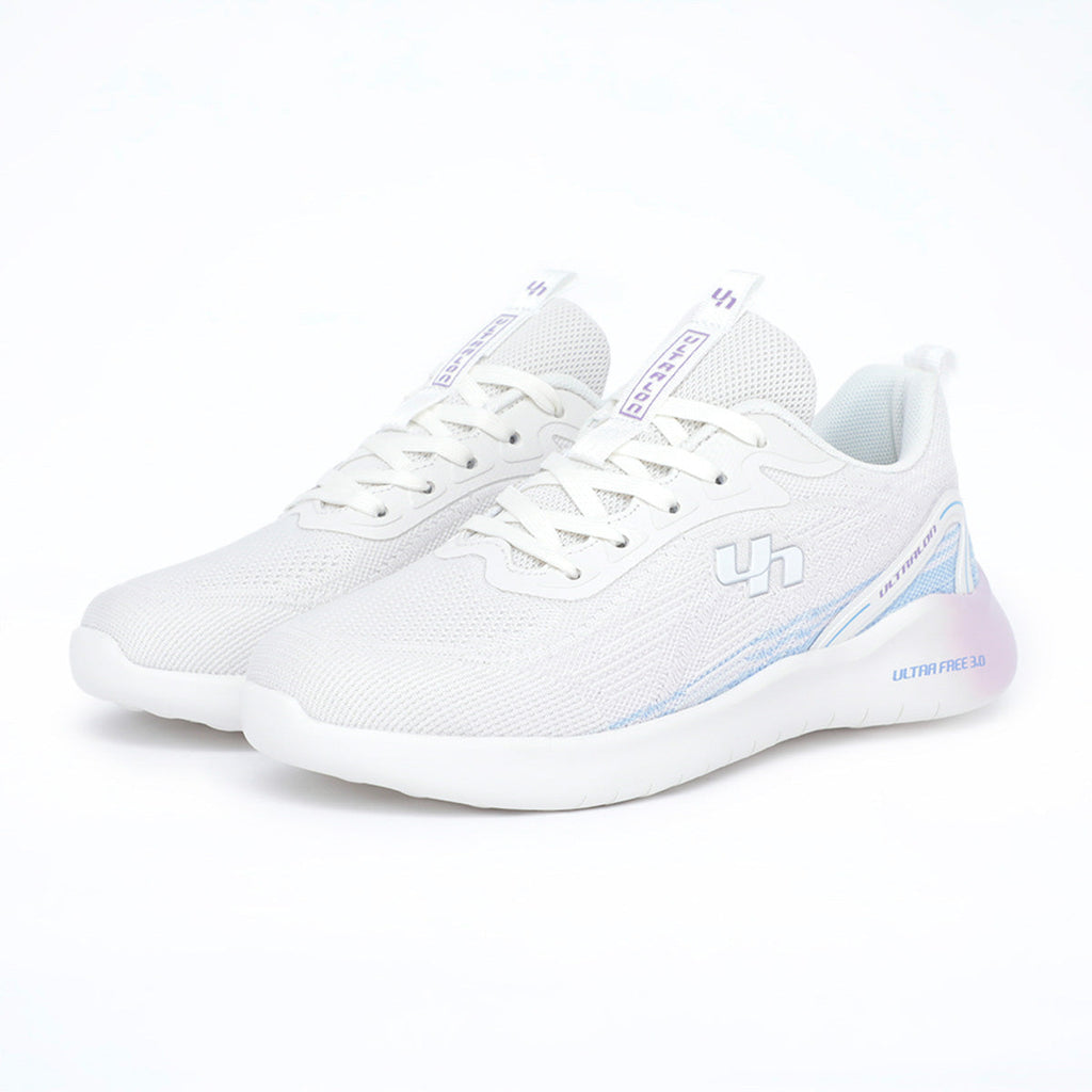 ULTRALON OFICIAL | Zapatillas y Ropa deportiva