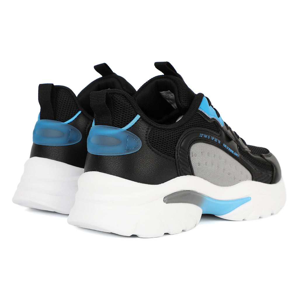 ULTRALON OFICIAL | Zapatillas y Ropa deportiva