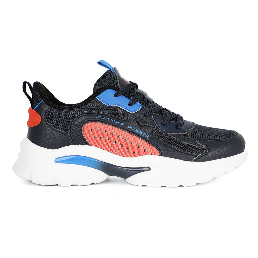 ULTRALON OFICIAL | Zapatillas y Ropa deportiva