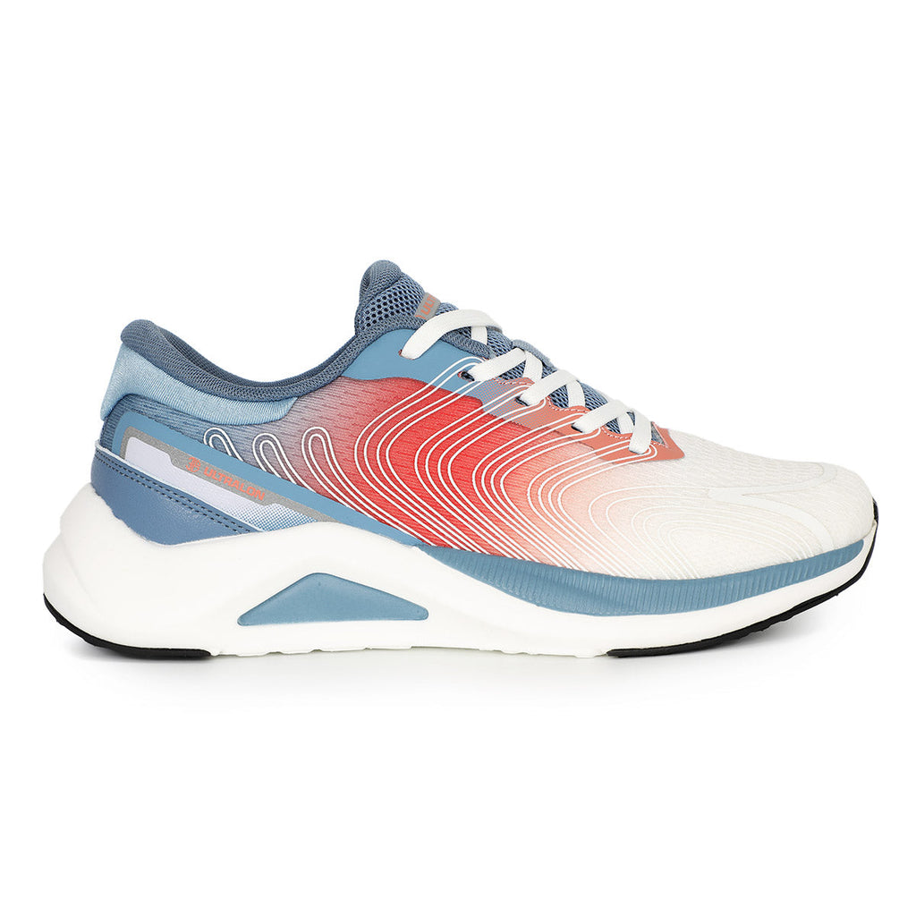 ULTRALON OFICIAL | Zapatillas y Ropa deportiva