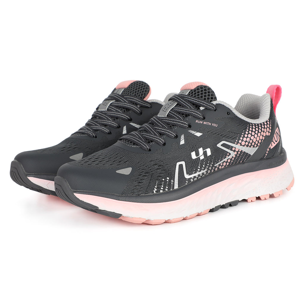 ULTRALON OFICIAL | Zapatillas y Ropa deportiva