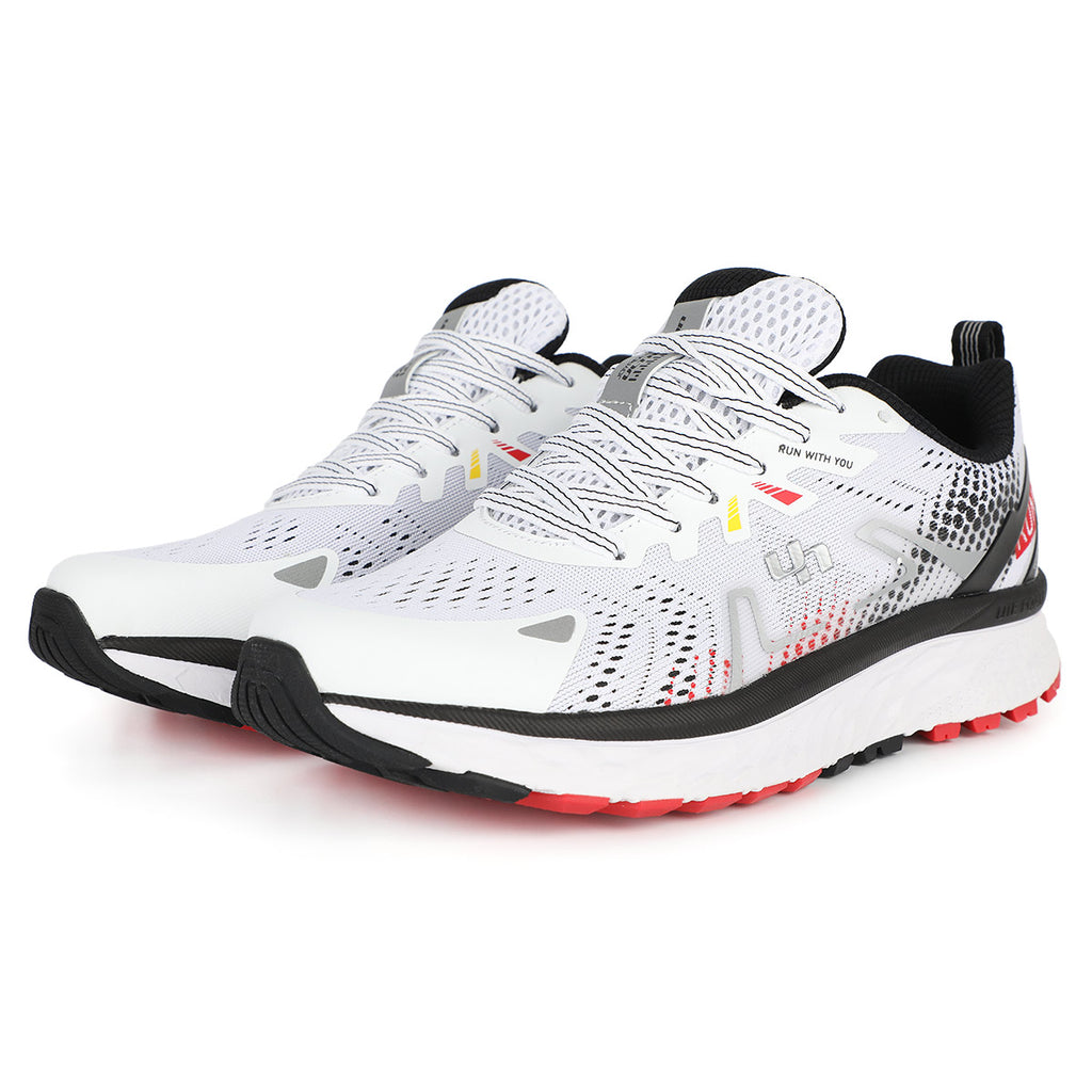 ULTRALON OFICIAL | Zapatillas y Ropa deportiva