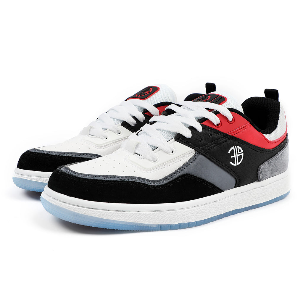 ULTRALON OFICIAL | Zapatillas y Ropa deportiva